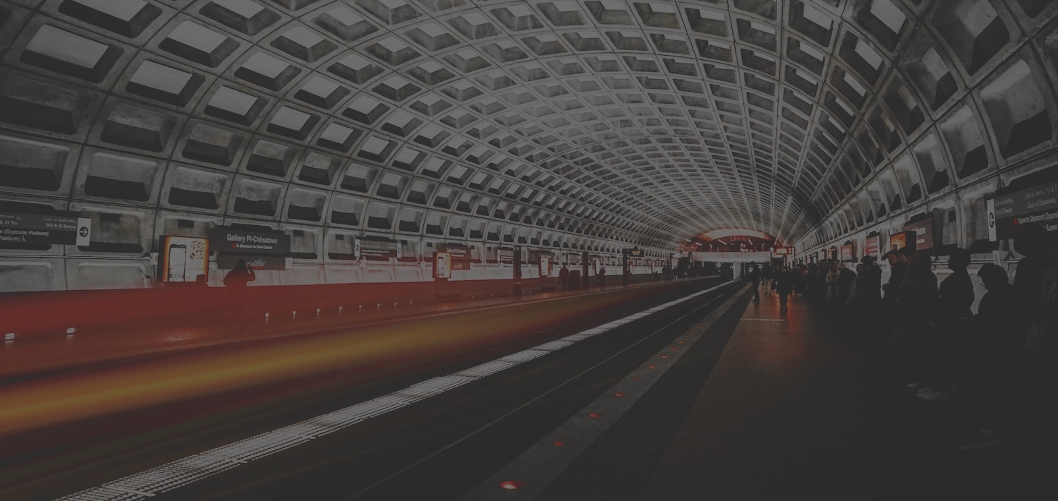 Accessibility in Wildwood, FL | Frank Slaughter Insurance Agency, Inc