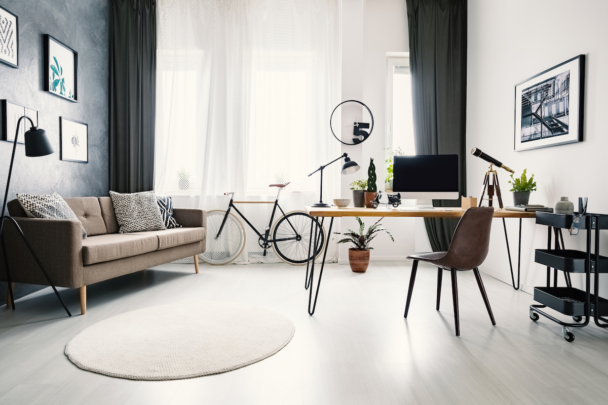 Business Insurance in Wildwood, FL | Frank Slaughter Insurance Agency, Inc