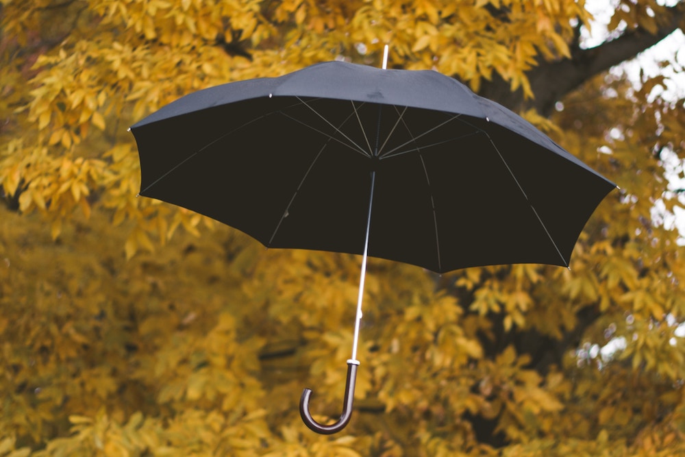Umbrella Insurance in Wildwood, FL | Frank Slaughter Insurance Agency, Inc
