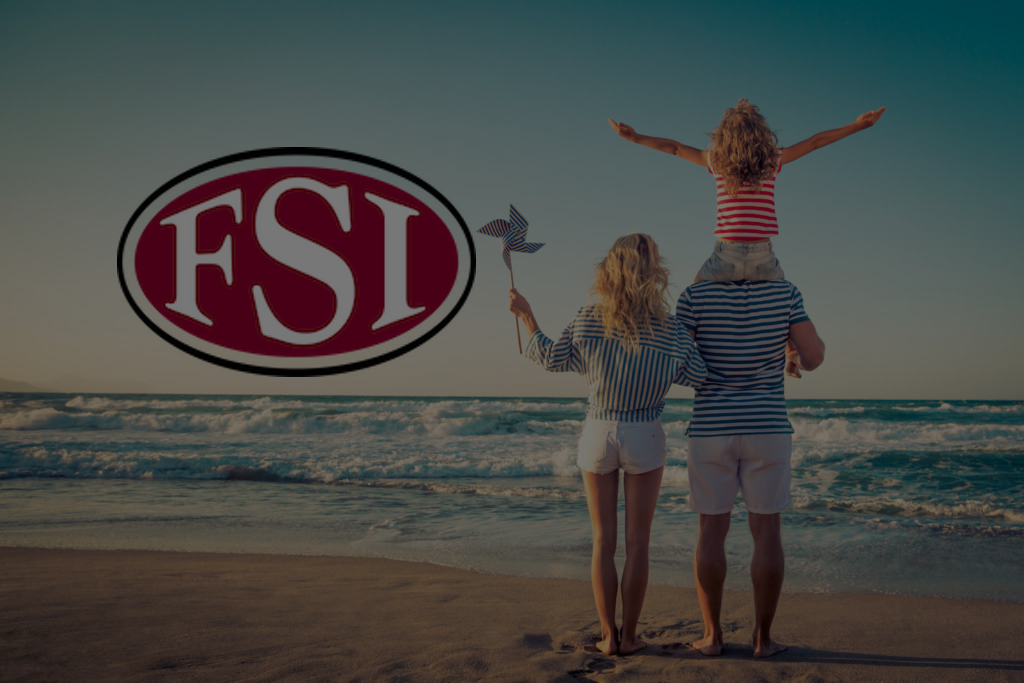 Team in Wildwood, FL | Frank Slaughter Insurance Agency, Inc