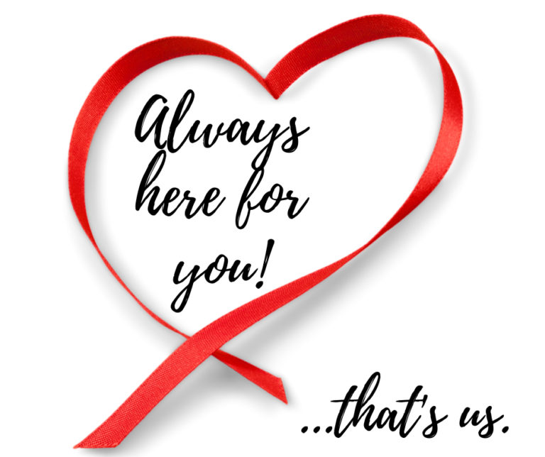 Frank Slaughter Insurance LOVES Insuring Your Life! | Frank Slaughter ...