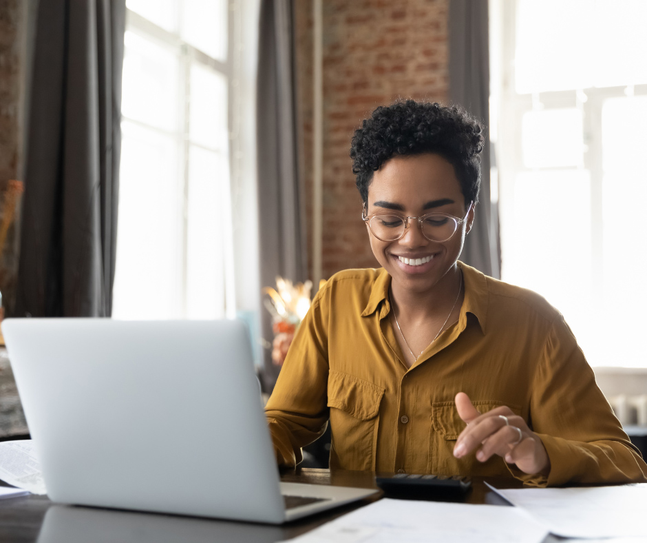 Demystifying Home Insurance Payments: How It Works and Your Options ...