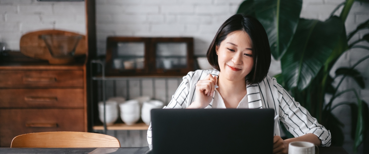 The Importance of Online Employee Wellness Programs | Frank Slaughter ...